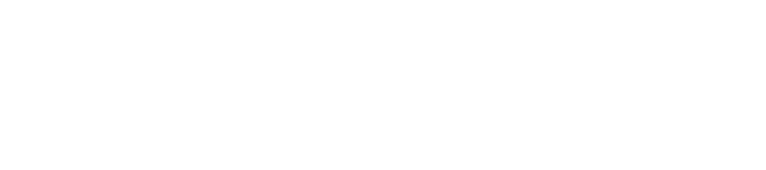 ExCetra Cream - Epimax