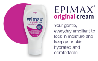 ExCetra Cream - Epimax