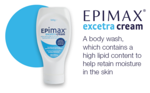 ExCetra Cream - Epimax