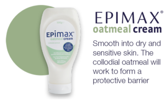 ExCetra Cream - Epimax