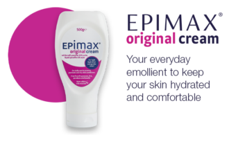 ExCetra Cream - Epimax