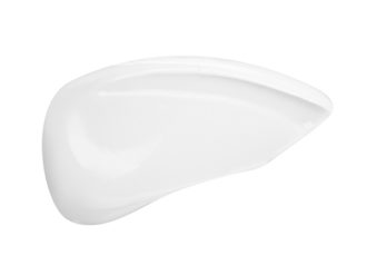 Getting the most from your emollient - Epimax