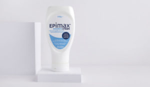 ExCetra Cream - Epimax