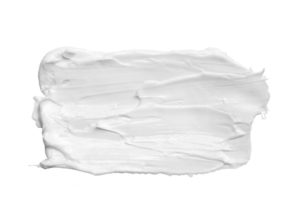 Getting the most from your emollient - Epimax