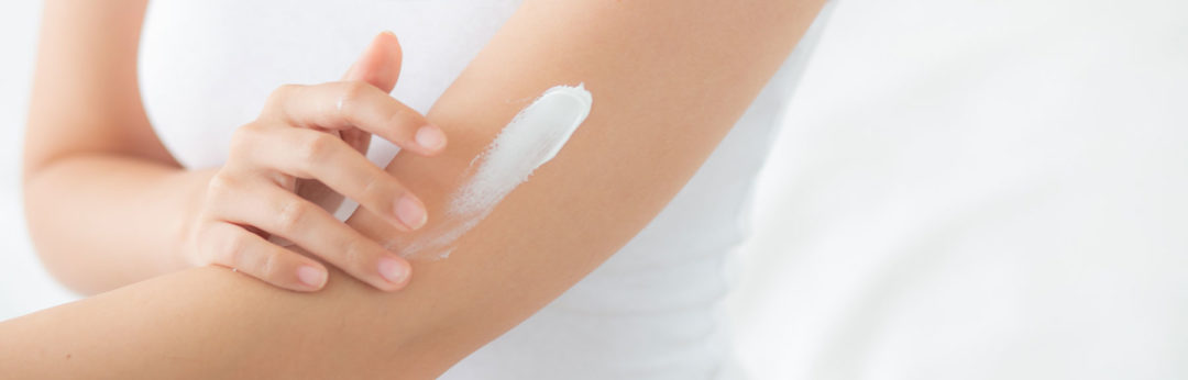 Getting the most from your emollient - Epimax