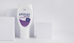 Isomol Gel - Epimax