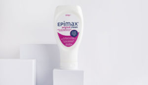 Epimax Original Cream - Epimax