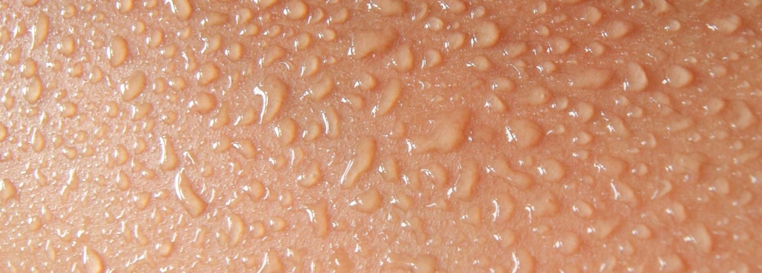 Getting the most from your emollient - Epimax