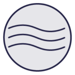 EPIMAX® Isomol Gel (HCP) - Epimax