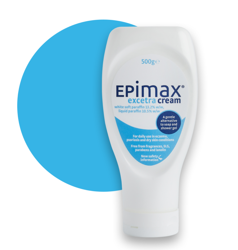 Products - Epimax
