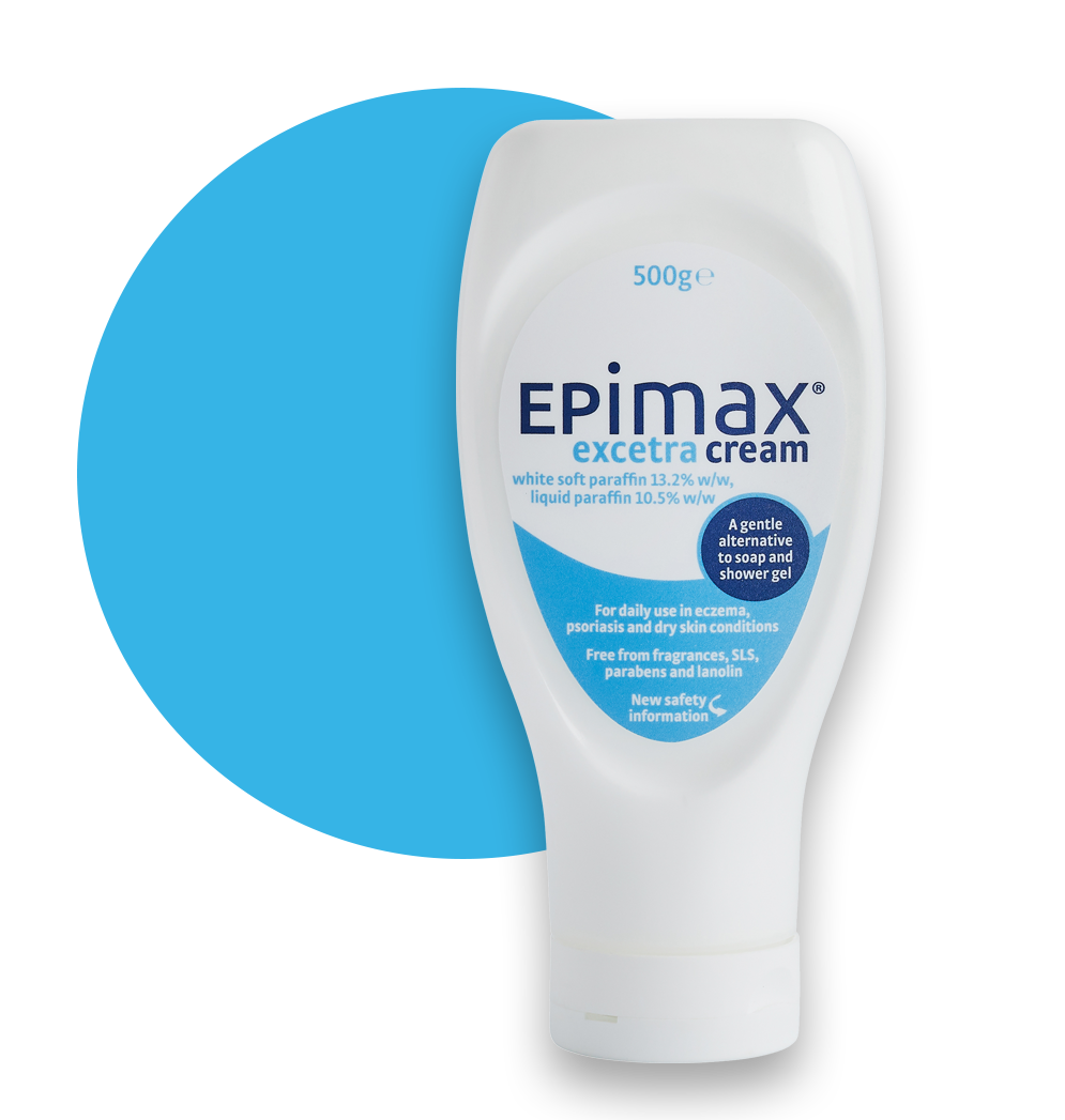 Products - Epimax