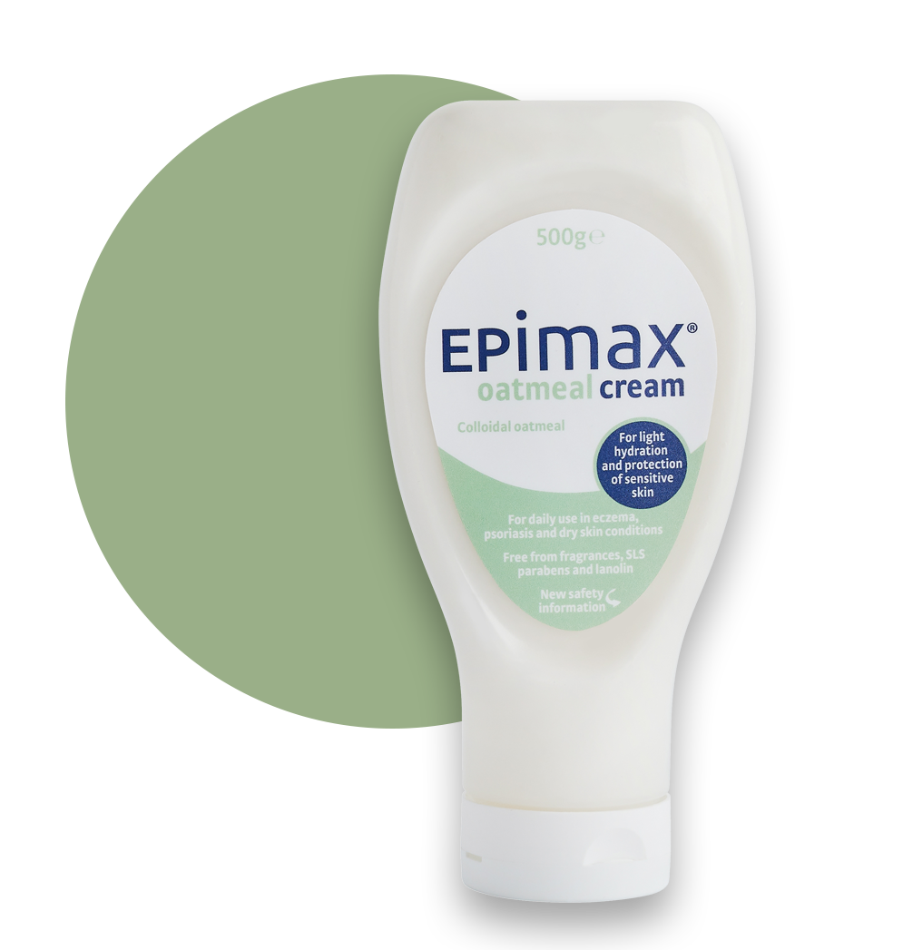 Products - Epimax