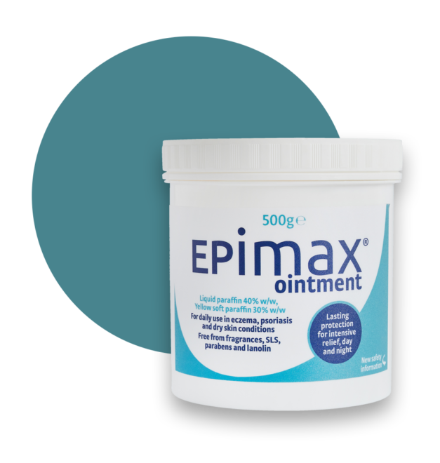 Products - Epimax