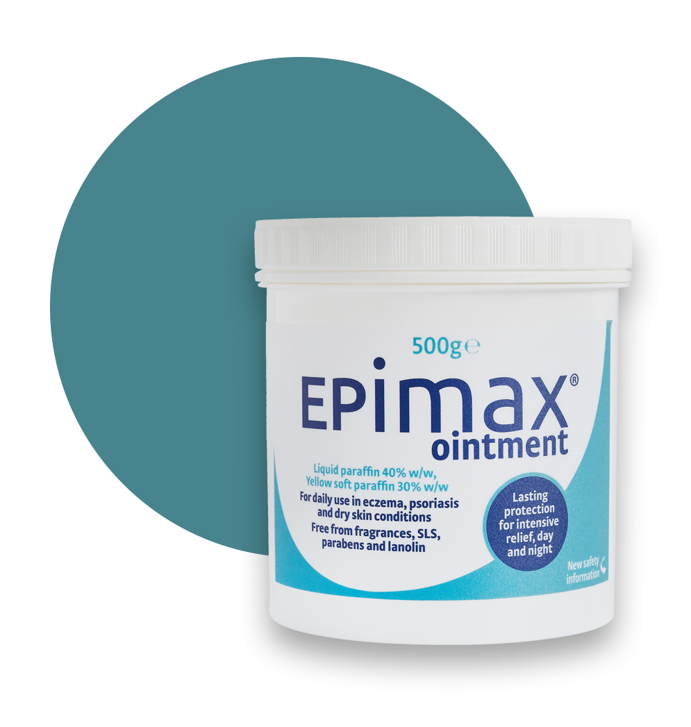 Products - Epimax