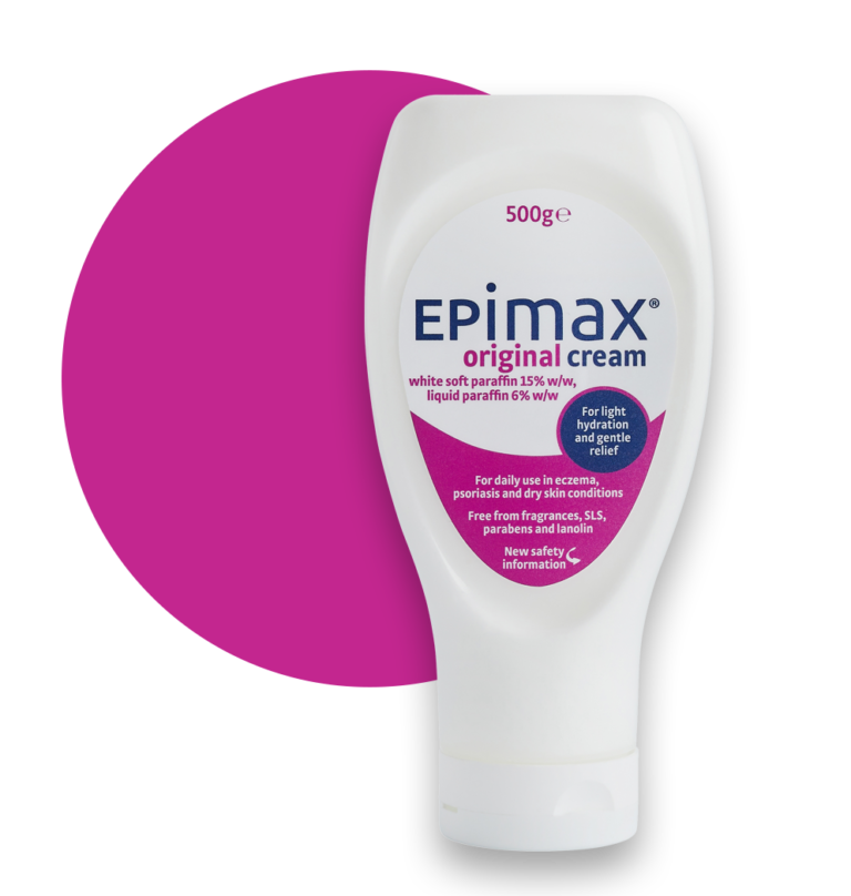 Products - Epimax