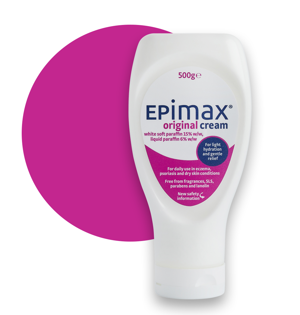 Products - Epimax