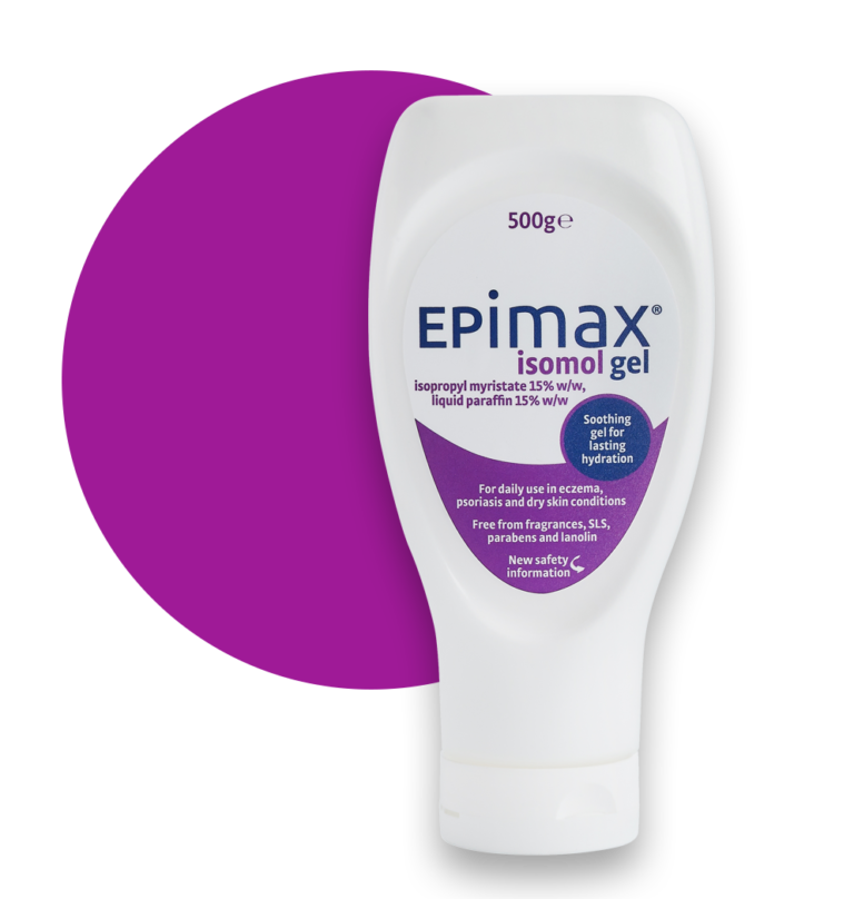 Products - Epimax