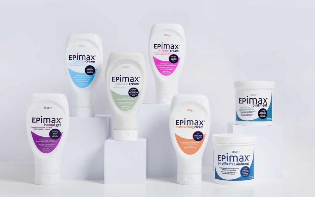Epimax