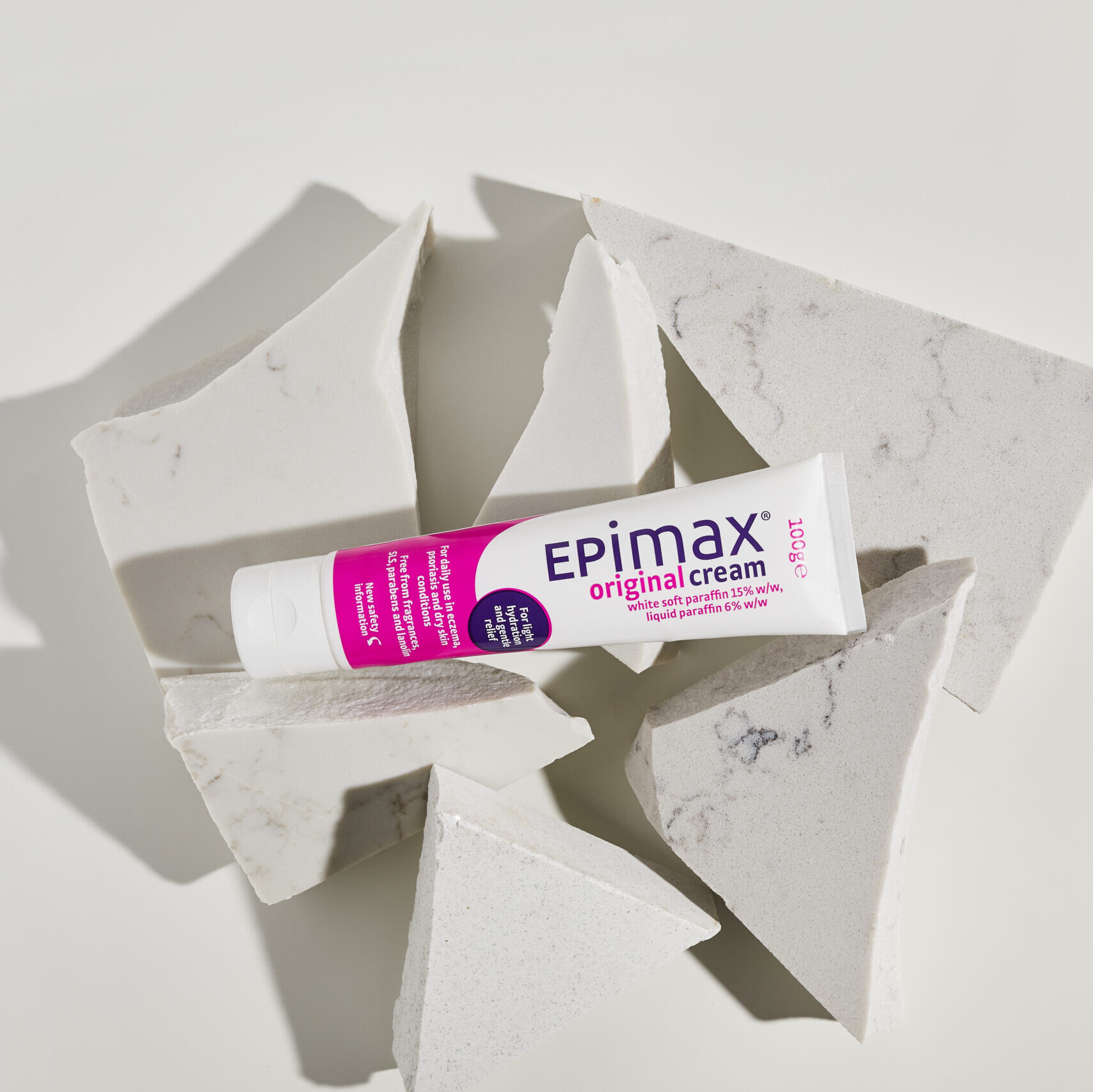 Press Centre – Epimax