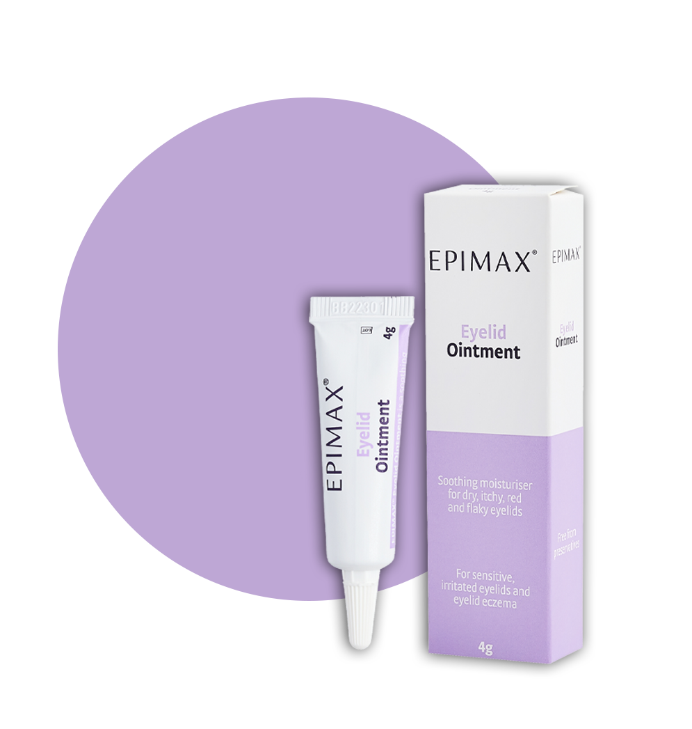 About - Epimax