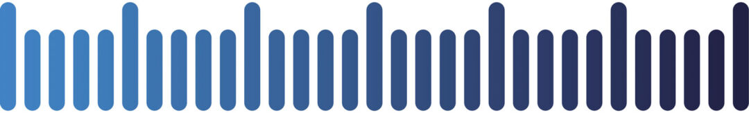 ExCetra Cream - Epimax