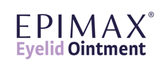 Eyelid Ointment - Epimax