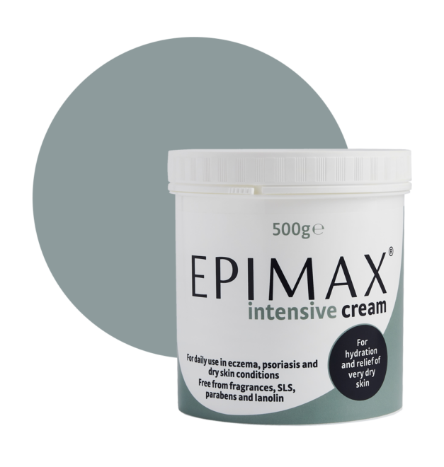 Products - Epimax