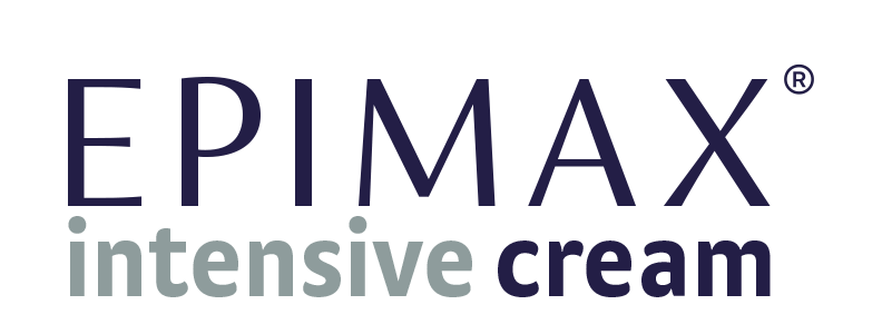 Health Care Professionals - Epimax