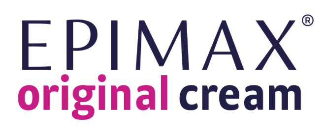 Epimax Original Cream - Epimax