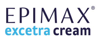 ExCetra Cream - Epimax