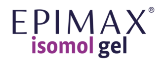EPIMAX® Isomol Gel (HCP) - Epimax