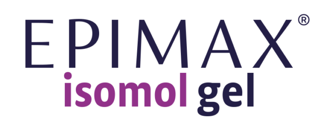 EPIMAX® Isomol Gel (HCP) - Epimax