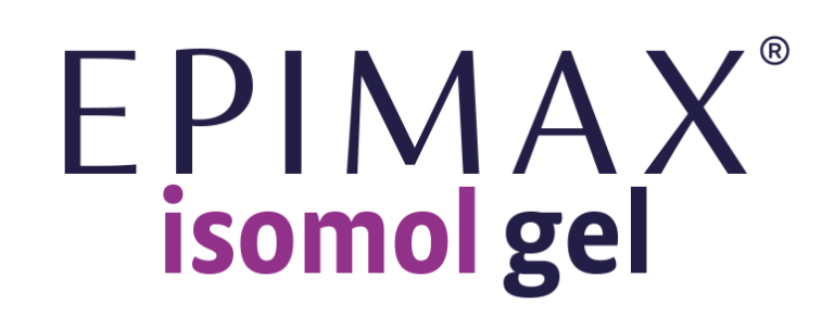 Isomol Gel - Epimax