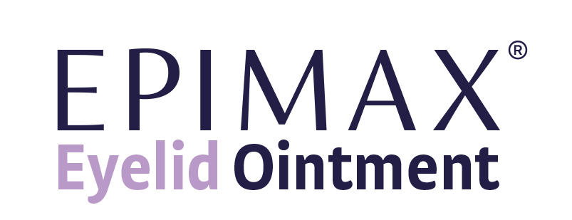 Eyelid Ointment - Epimax