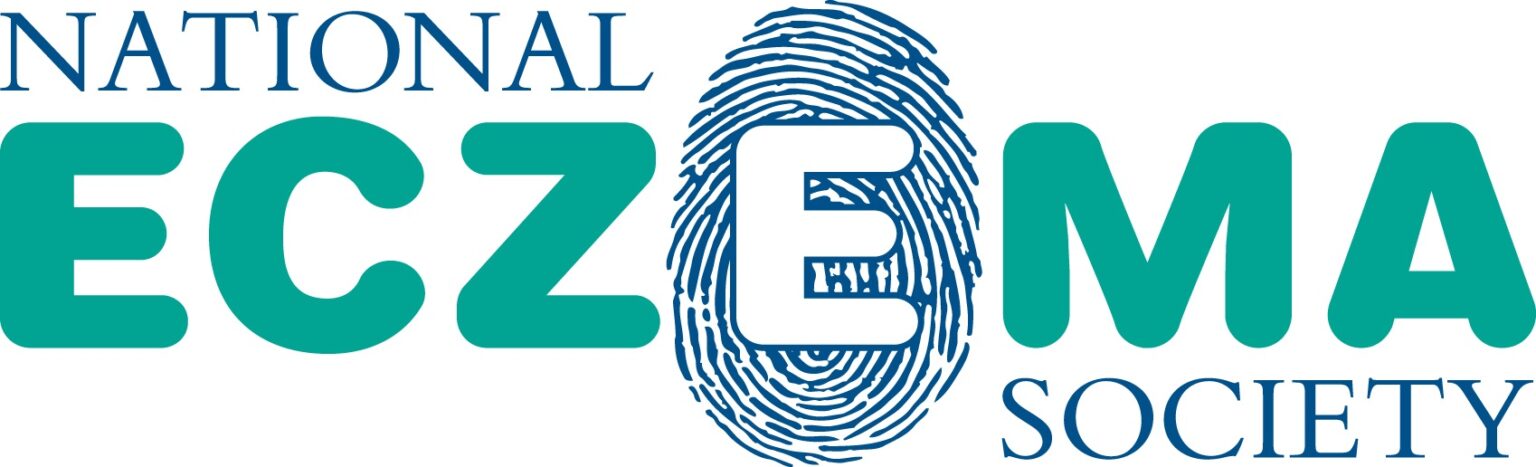 ExCetra Cream - Epimax