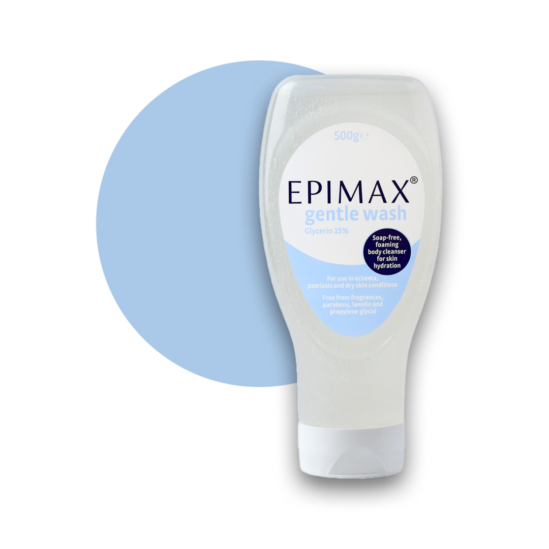 Products - Epimax